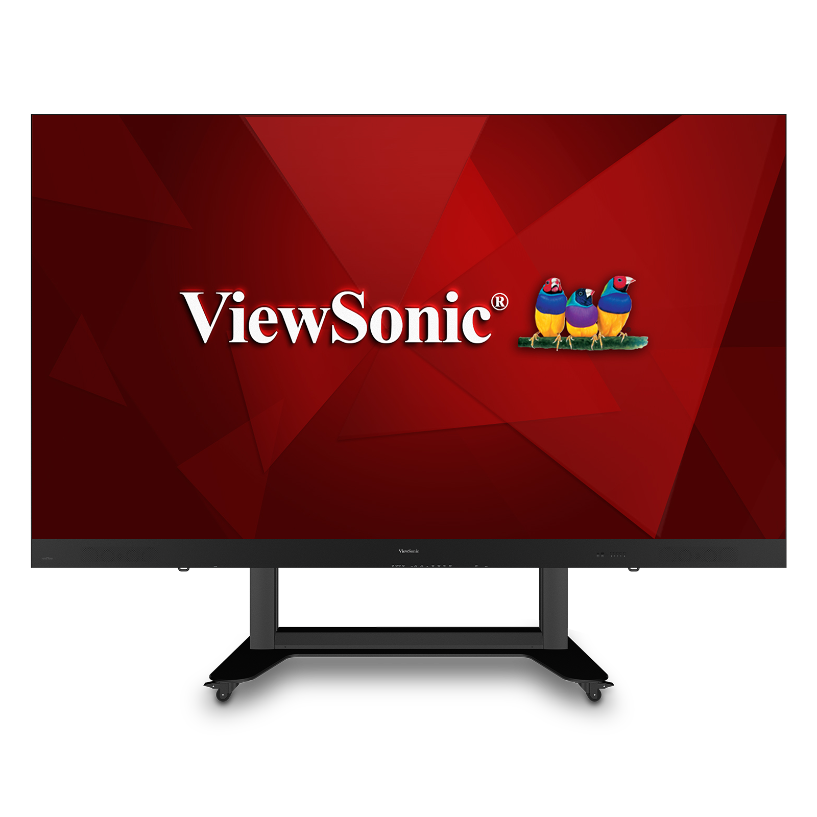 ViewSonic | Bluum